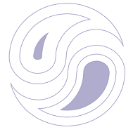 Neutrality - A New Definition - The Power of Neutrality®